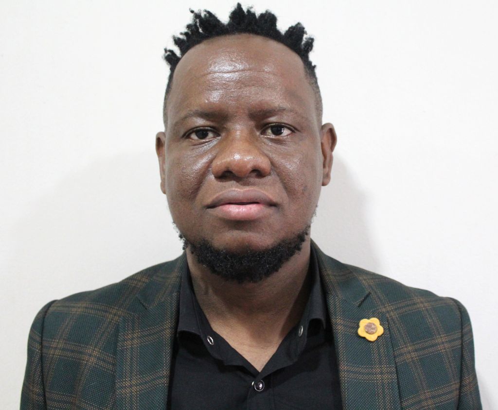 Bushbuckridge Municipality - Management